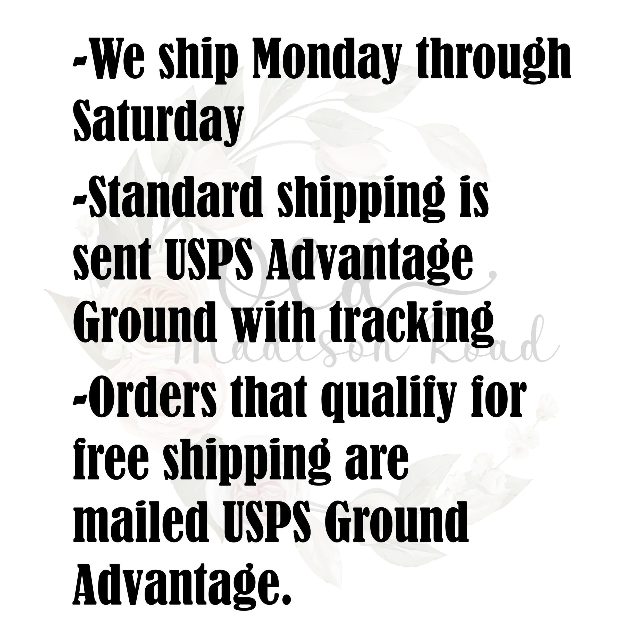 Beach Themed Fabric Panel - Mermaid Fabric Panel- Quilt Panel ...