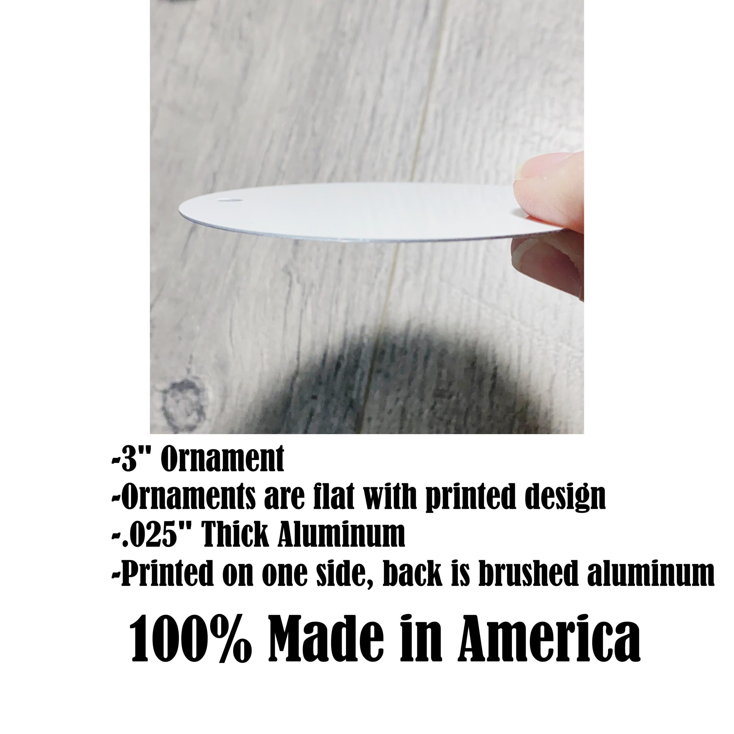 Christmas Wreath Sign - Christmas Sign - Hedgehog Christmas Metal Sign ...