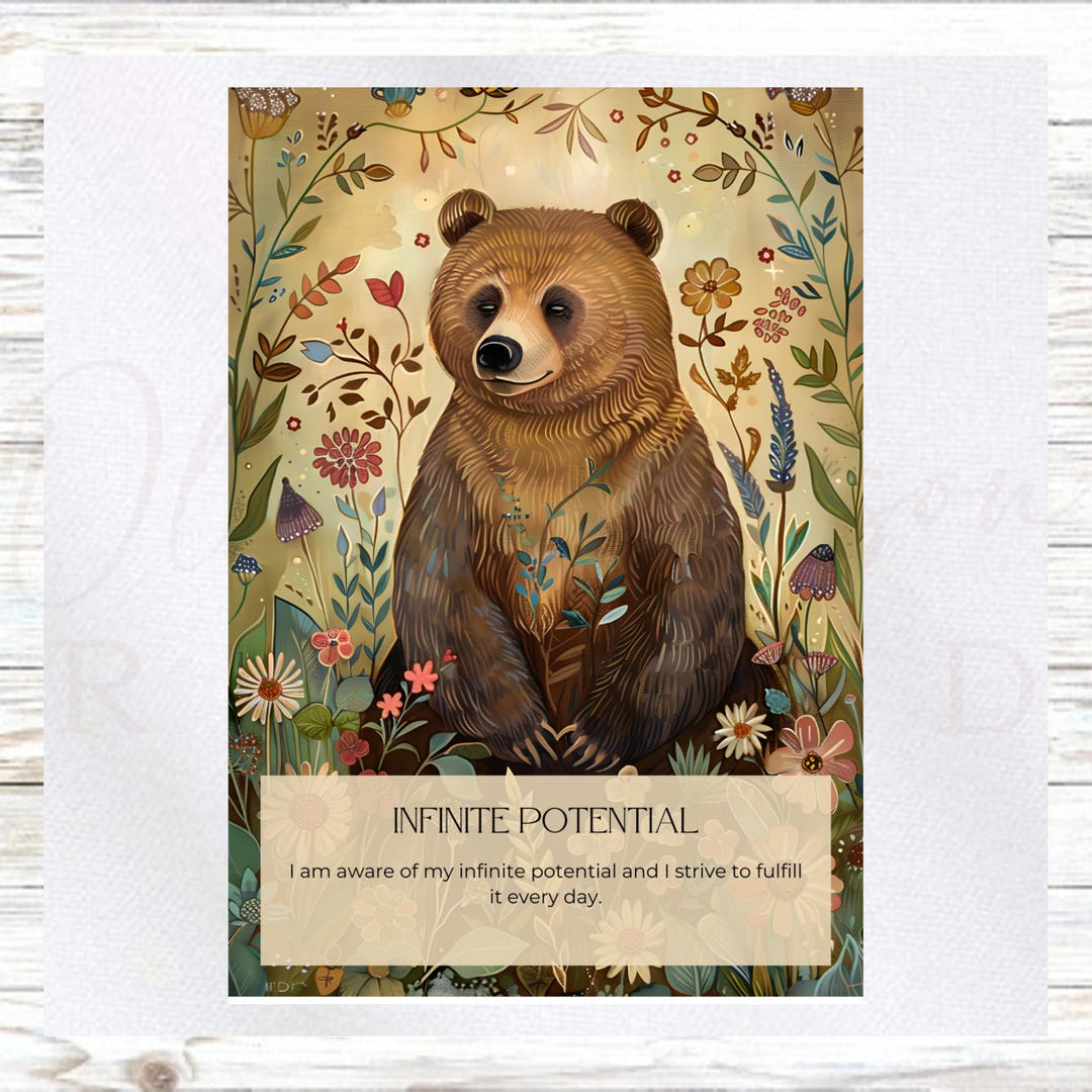 Fabric Panel - Fantasy Art Fabric Panel- Potential Quilt Panel ...