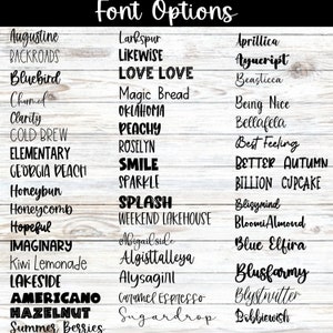 Baseball Bat Name Decal, Custom Name Decal, Name Decal, Glitter Name ...
