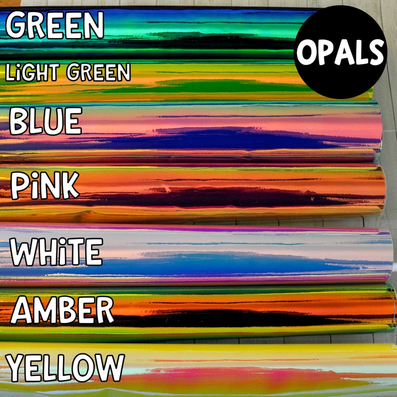 Real Life Mermaid Decal Real Life Mermaid Sticker Mermaid - Etsy