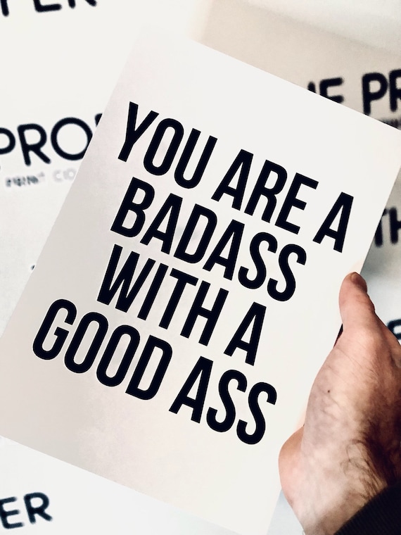 Funny Ass Quotes