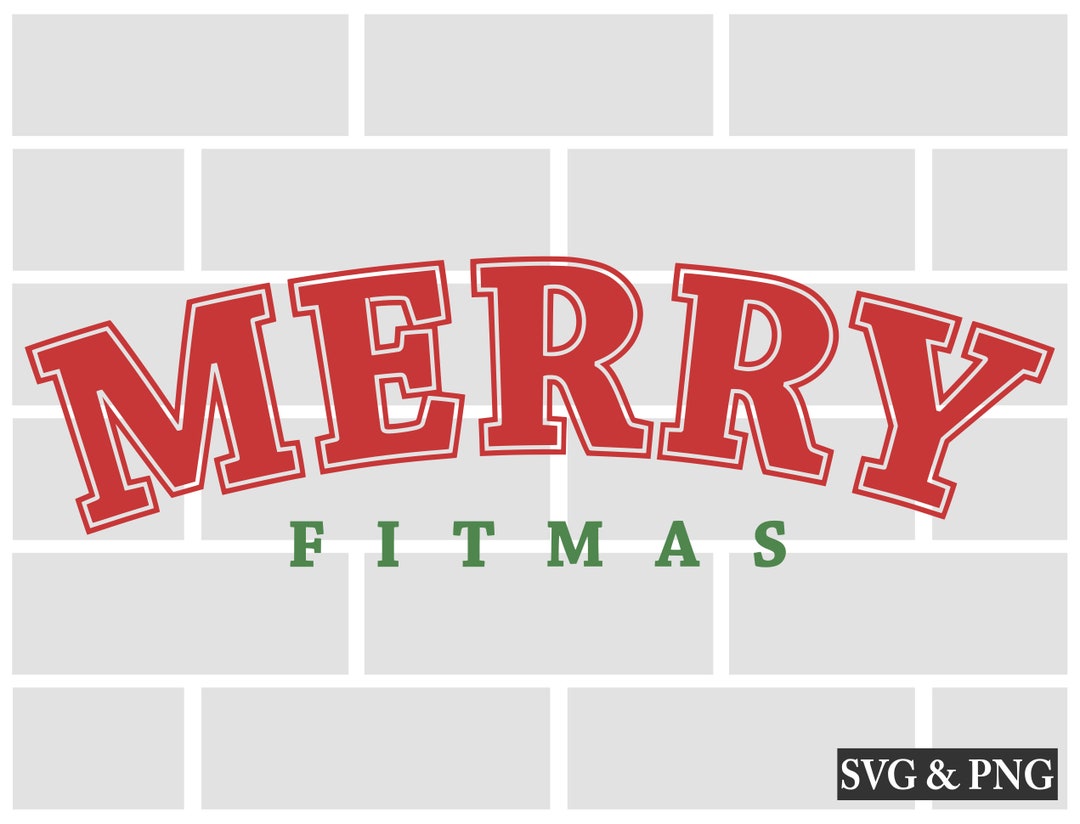 Merry Fitmas SVG | Merry Liftmas SVG | Christmas Workout SVG | Ugly ... Merry Fitmas SVG | Merry Liftmas SVG | Christmas Workout SVG | Ugly ...