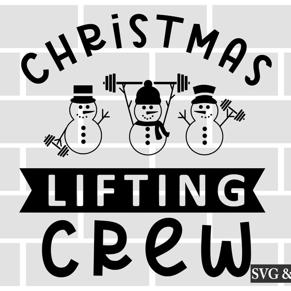 Workout Svg - Etsy
