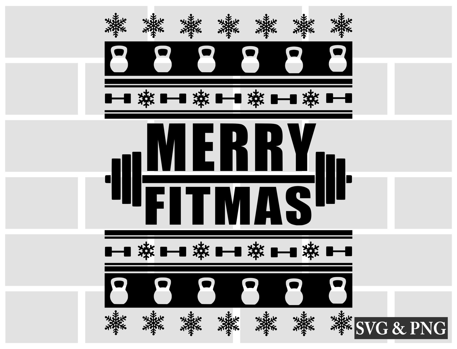 Merry Fitmas SVG Merry Fitmas SVG Christmas Workout SVG - Etsy Merry Fitmas SVG Merry Fitmas SVG Christmas Workout SVG - Etsy