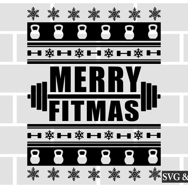 Workout Svg - Etsy