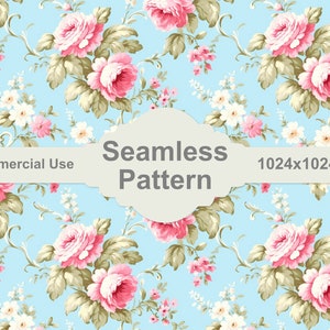 Hardware Stickers Printable Junk Journal Ephemera Hinges Keyholes and ...