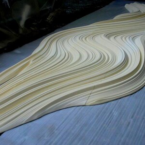 3D Design Art / 3D Decorative Wall Panels / Relief Wood - Etsy
