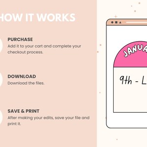 Rainbow Classroom Birthday Display: Bulletin Board Kit (digital ...