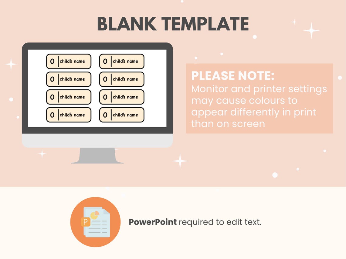Cupcake Classroom Birthday Display Pack | Classroom Bulletin Board ...
