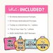 Motivational Bulletin Board Kit: Classroom Decor (digital Download) - Etsy