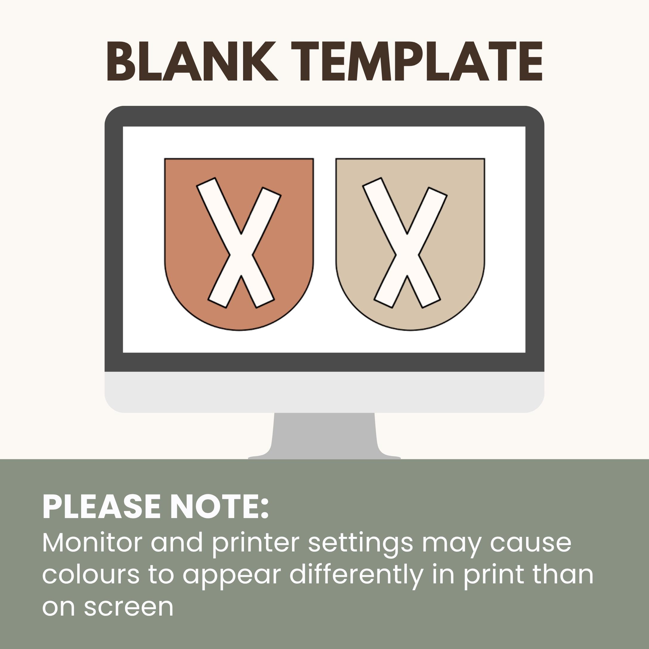 Safari Classroom Birthday Display: Jungle Animals Bulletin Board Kit ...