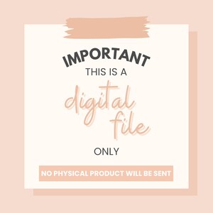 Pastel Rainbow Classroom Door Display: Editable Welcome Sign (digital ...