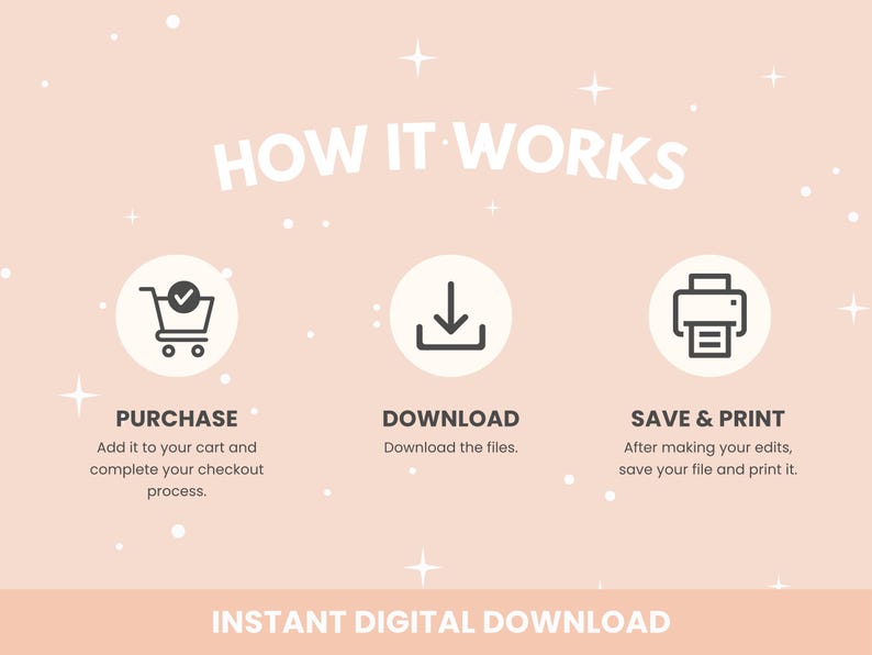 Classroom Positive Affirmation Station Display | Pastel Rainbow ...