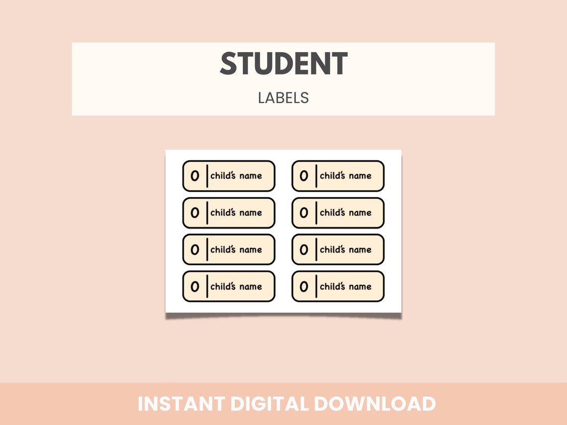 Cupcake Classroom Birthday Display Pack | Classroom Bulletin Board ...