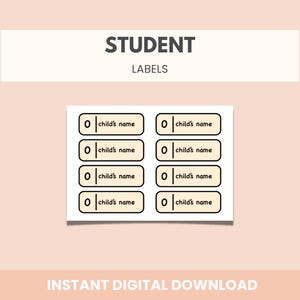 Cupcake Classroom Birthday Display Pack | Classroom Bulletin Board ...
