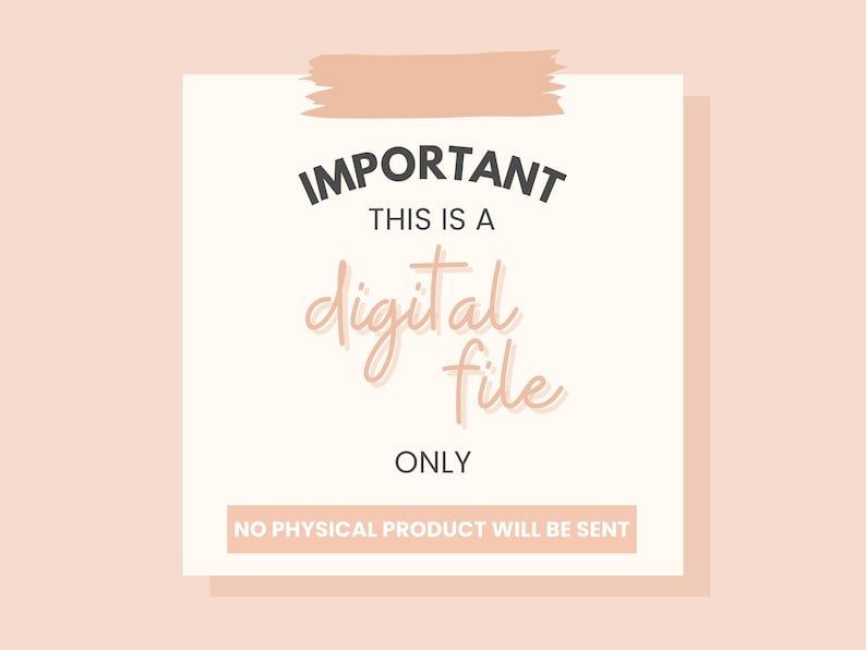 Cupcake Classroom Birthday Display Pack | Classroom Bulletin Board ...