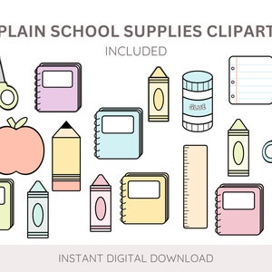 Welcome Back to School Bulletin Board Display Bundle First Day of ...