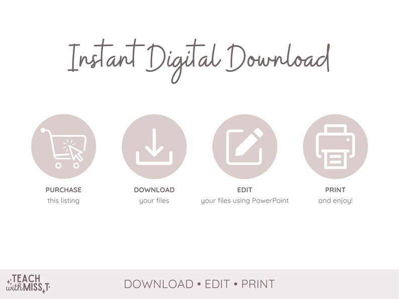 Rainbow Classroom Door Display Editable Bundle We Are a Rainbow of ...