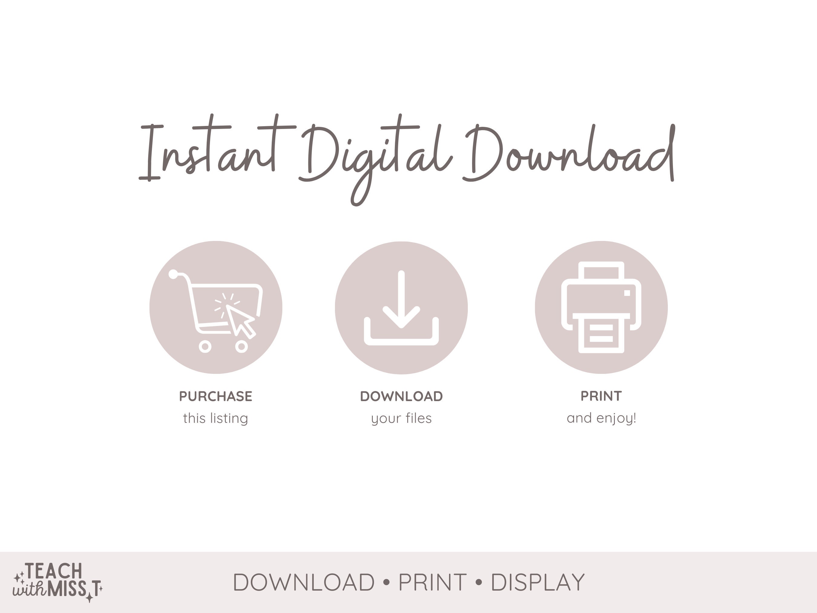 Voice Level Chart for Classroom Management Display Noise Level Chart ...