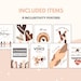 Harmony Day Bulletin Board Display Bundle | Inclusive Classroom Poster ...