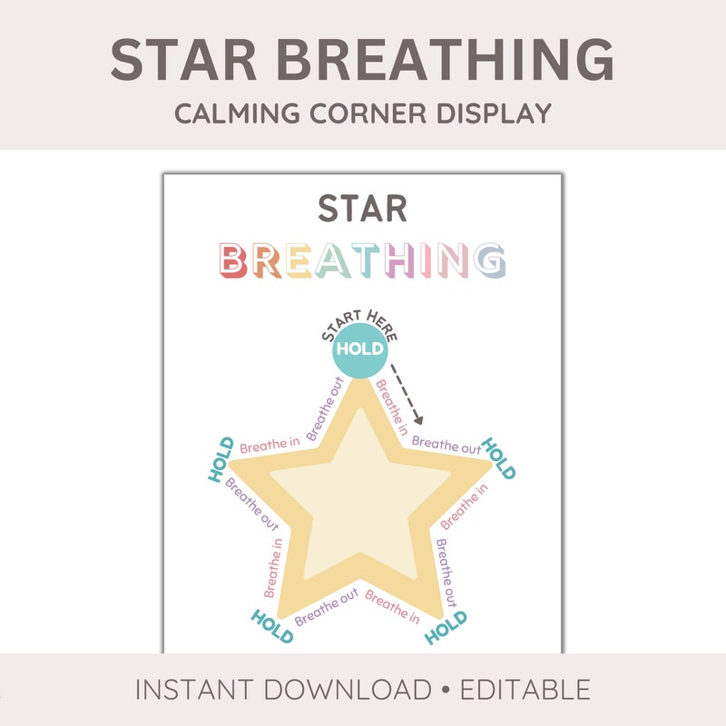 Mental Health - Etsy