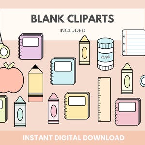 Welcome Back to School Bulletin Board Display Bundle | First Day of ...