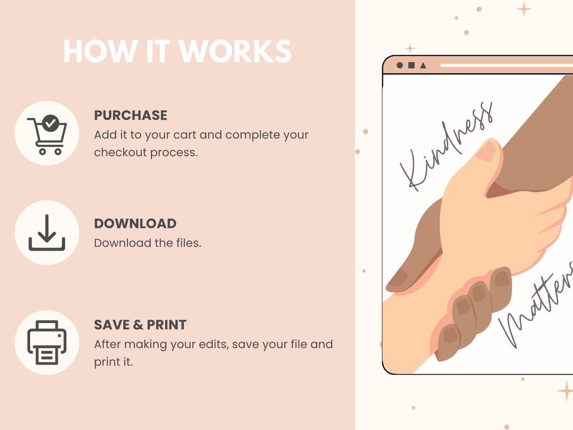 Harmony Day Bulletin Board Display Bundle | Inclusive Classroom Poster ...