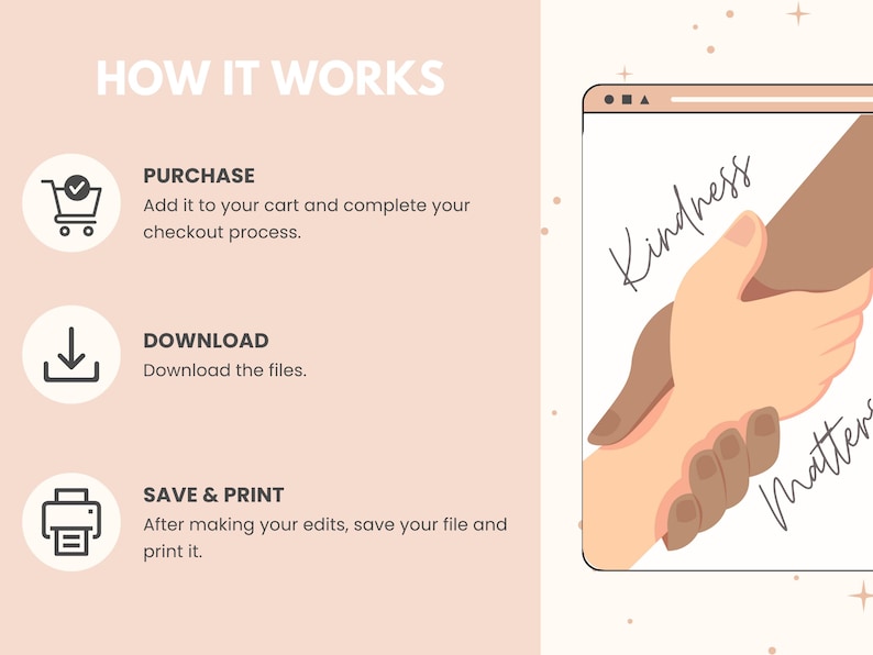 Harmony Day Bulletin Board Display Bundle | Inclusive Classroom Poster ...