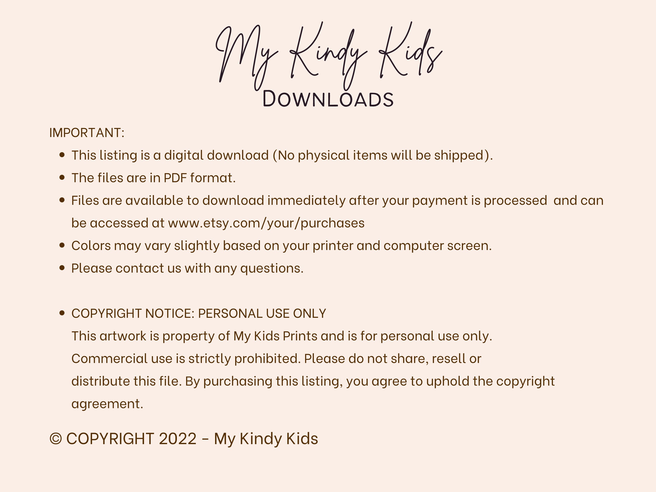 Calming Corner Poster Bundle Calm Down Kit Emotion Poster - Etsy