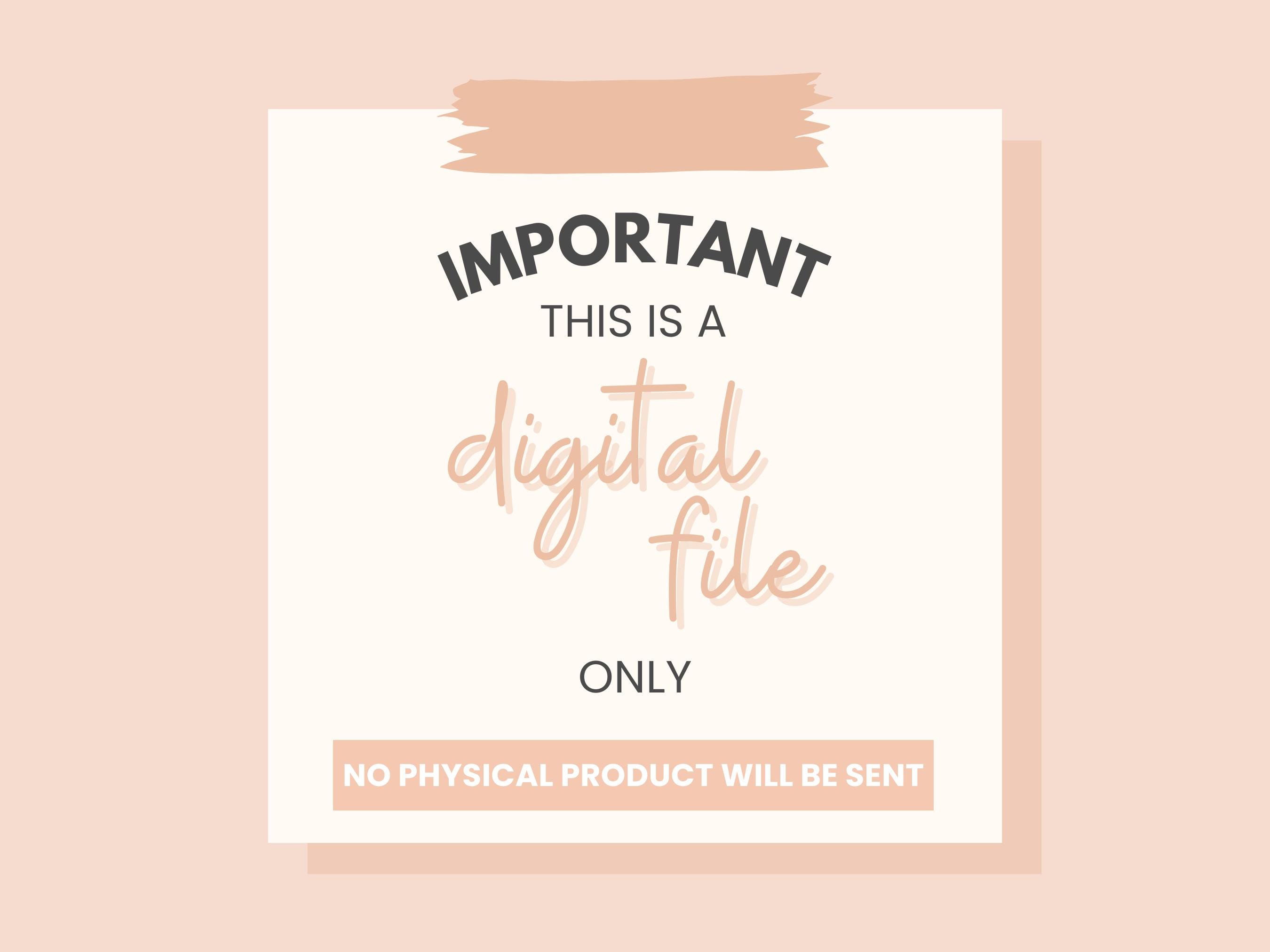 Pastel Rainbow Growth Mindset Classroom Display Bundle | Growth Mindset ...