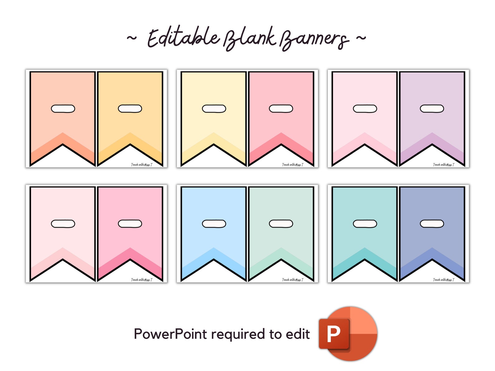 Summer Classroom Birthday Display Ice Cream Birthday Bulletin Board ...