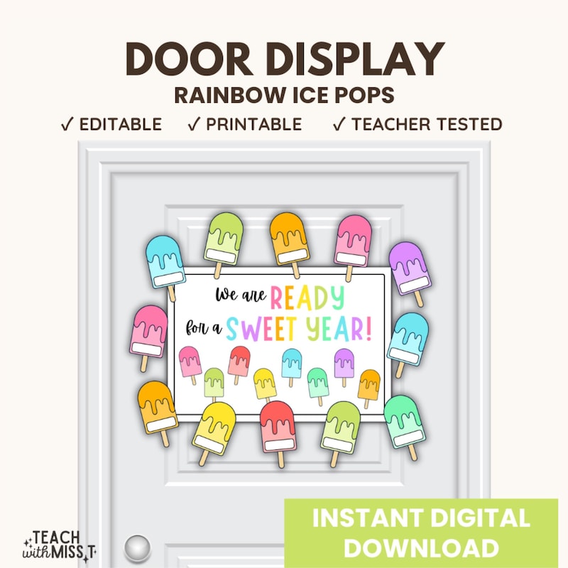 Anime Door - Etsy Singapore