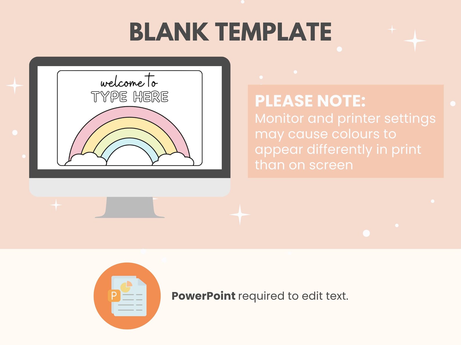 Pastel Rainbow Classroom Door Display | Classroom Door Sign | Classroom ...