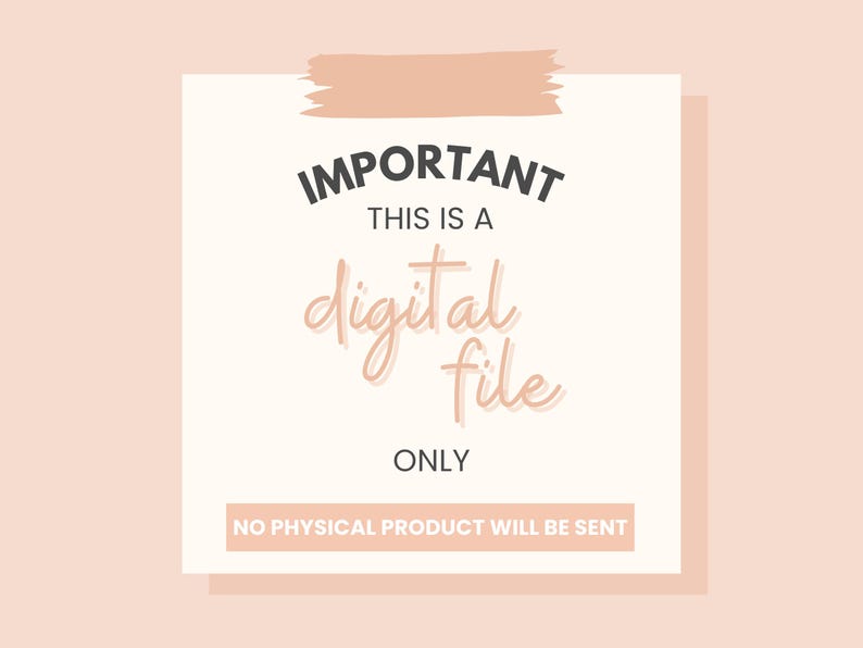 Harmony Day Bulletin Board Display Bundle | Inclusive Classroom Poster ...