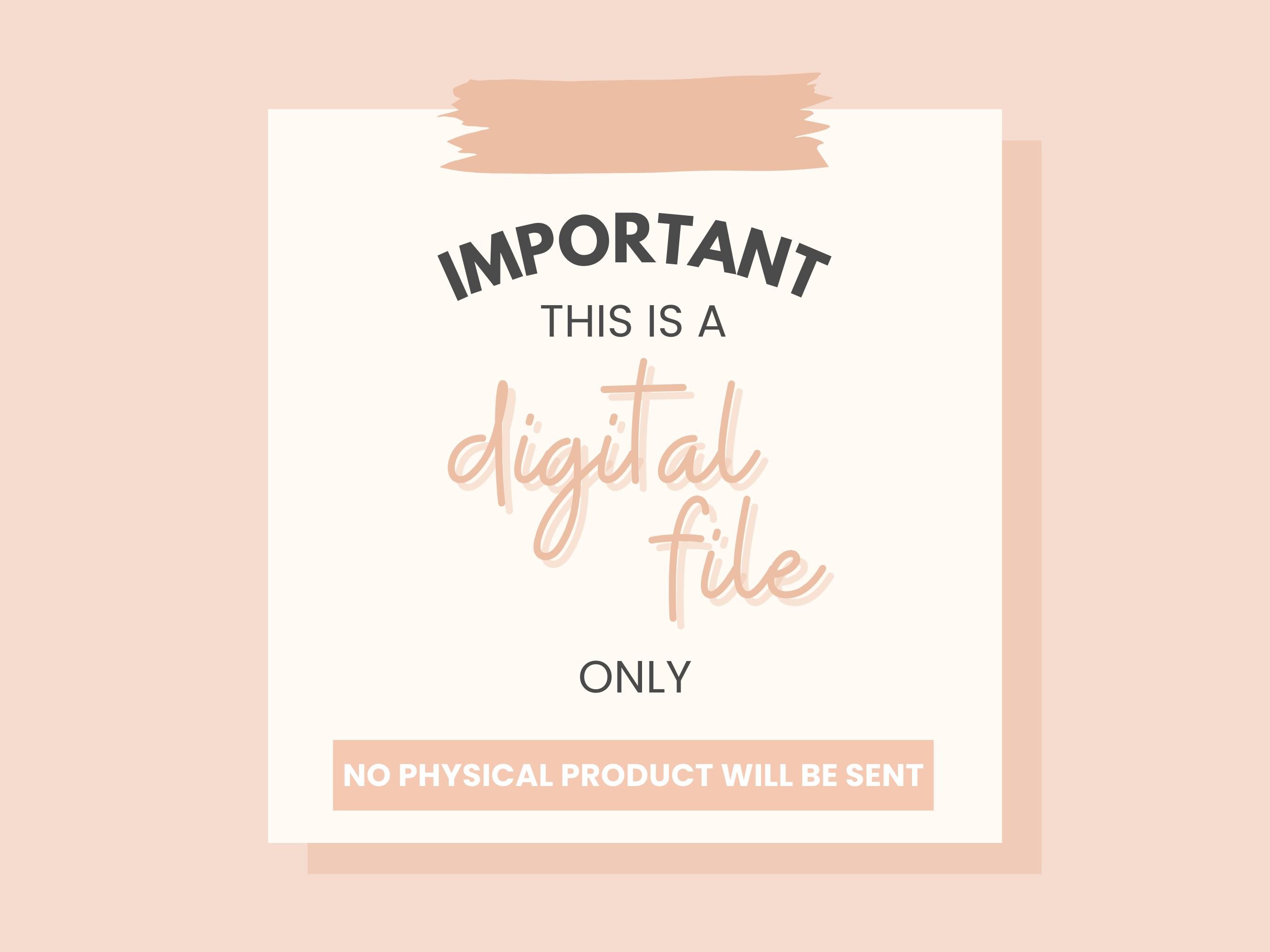 Harmony Day Bulletin Board Display Bundle | Inclusive Classroom Poster ...