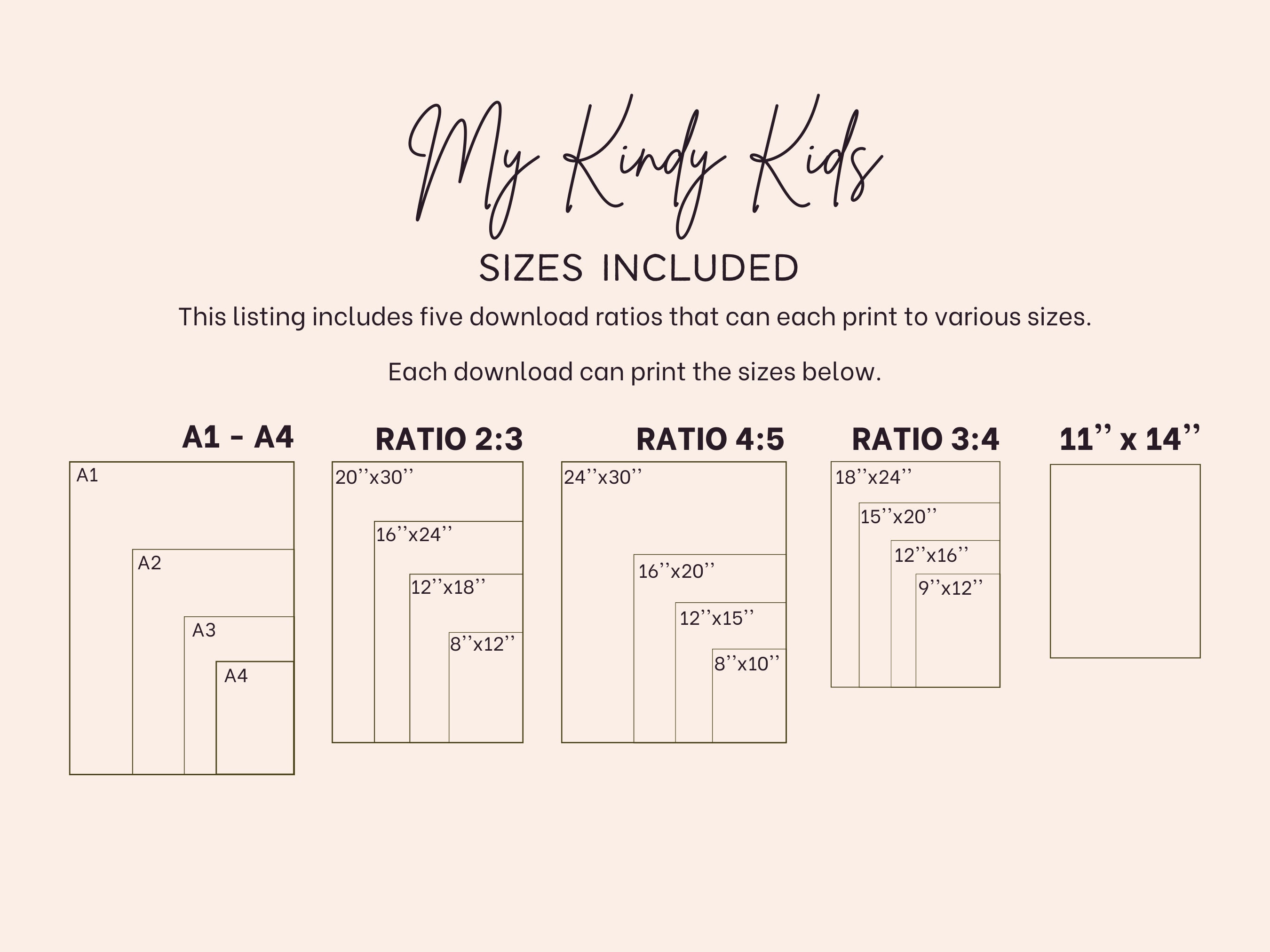 Calming Corner Poster Bundle Calm Down Kit Emotion Poster - Etsy