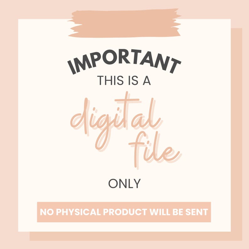 Zones of Regulation Bulletin Board Kit: Emotional Check-in (digital ...