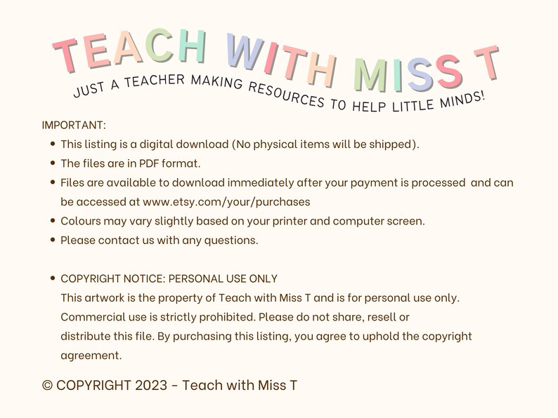 Pastel Animals Alphabet Posters for Classroom Displays Alphabet Posters ...