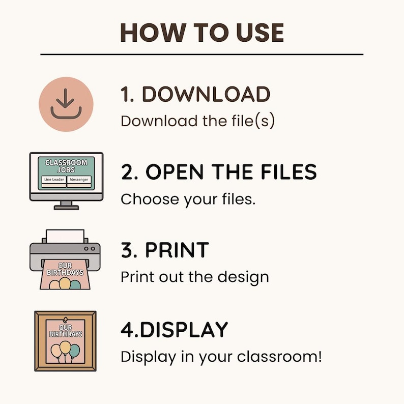 Zones of Regulation Toolbox for Kids - School Counseling Coping Skills ...