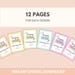 Amazing Work Coming Soon Posters | Classroom Student Work Display ...