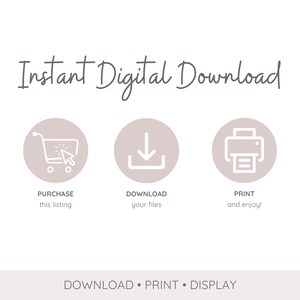 Welcome Back to School Bulletin Board Display Bundle First Day of ...