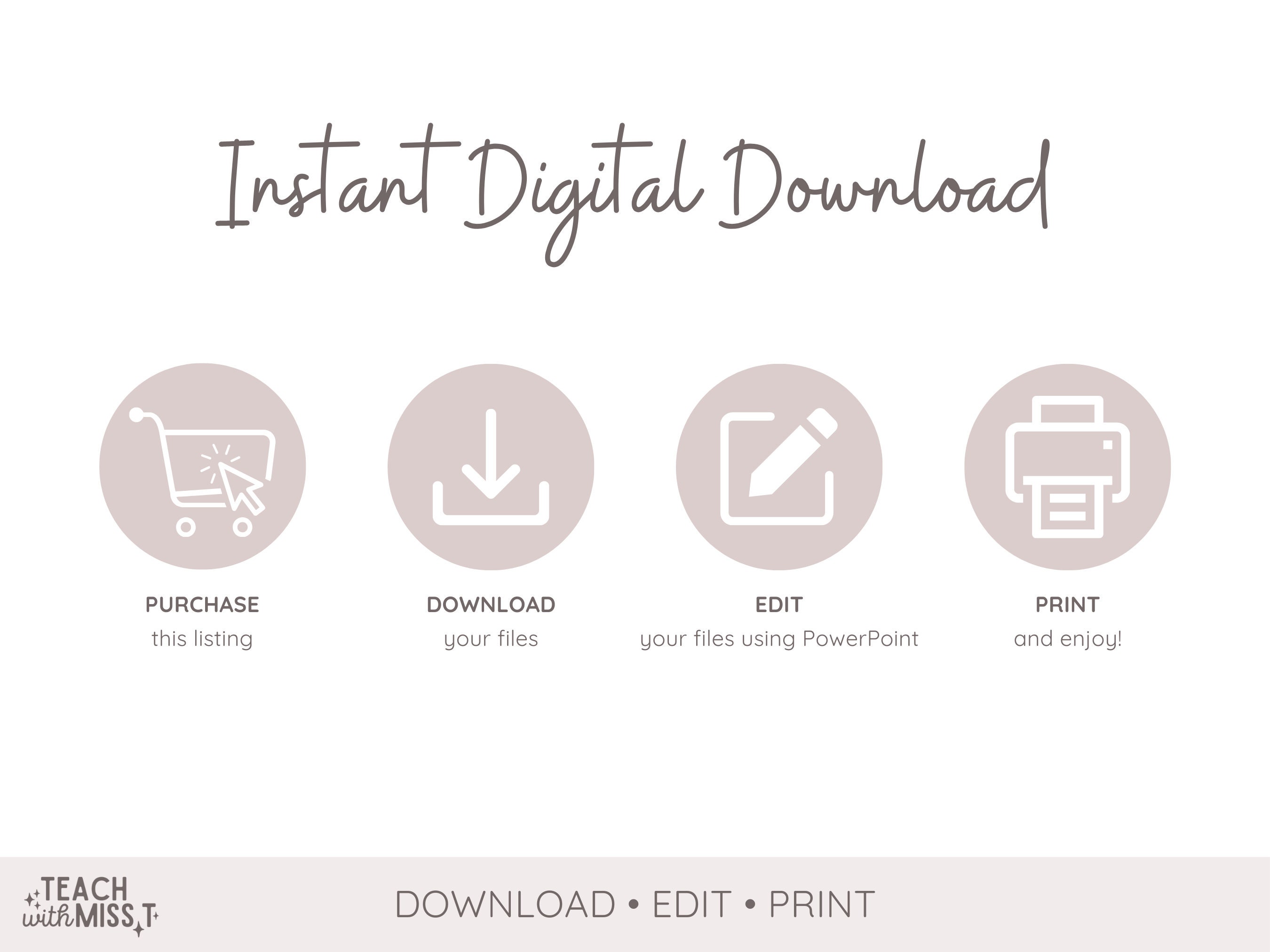 Cookie Jar Classroom Reward Display Classroom Management Classroom ...
