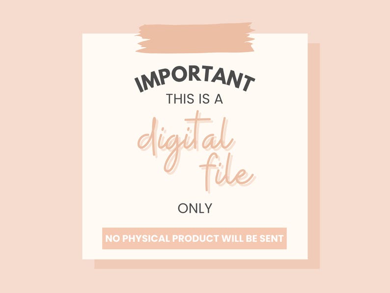 Pastel Rainbow Classroom Birthday Display (digital Download) - Etsy