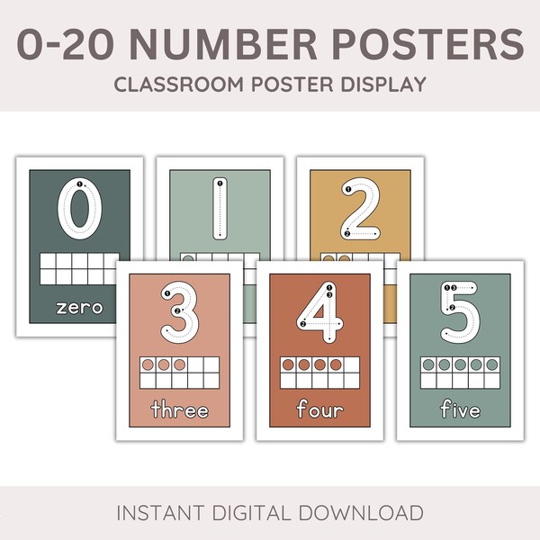 Welcome Back to School Bulletin Board Display Bundle First Day of ...