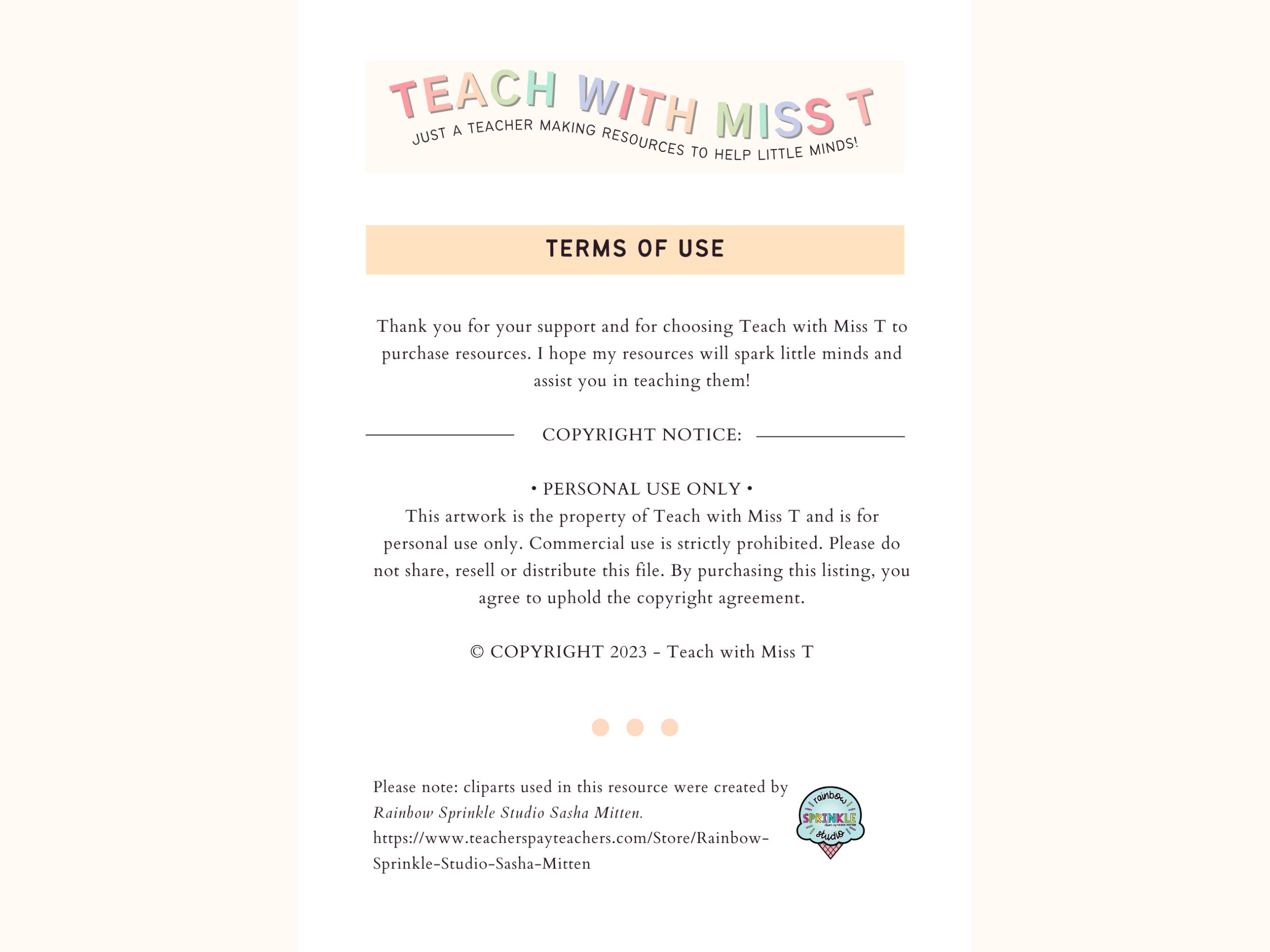 5l's of Listening Poster Neutral 5l's of Listening - Etsy