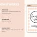 Amazing Work Coming Soon Posters | Classroom Student Work Display ...