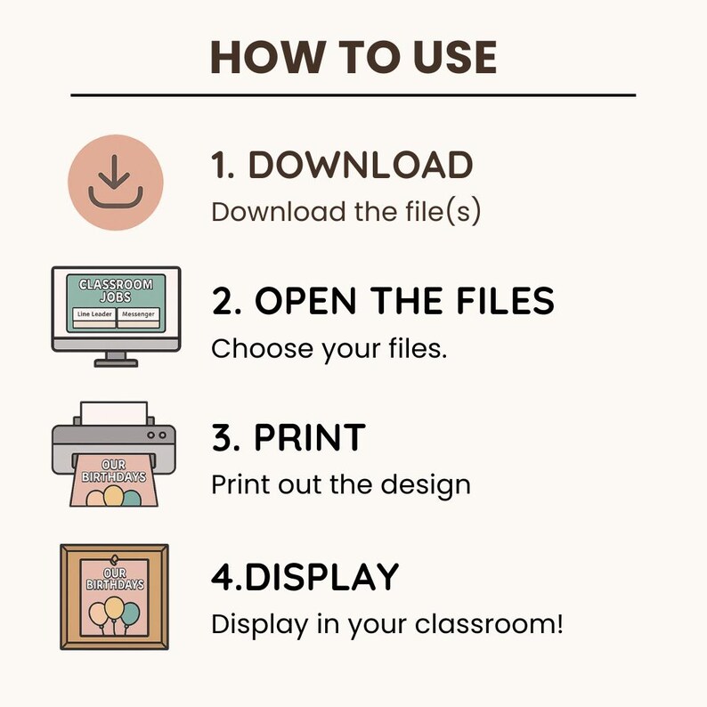 Gumball Classroom Reward System: Positive Behavior Management (digital ...