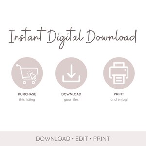 Farm Alphabet Posters Display ABC Alphabet Classroom Decor Alphabet ...