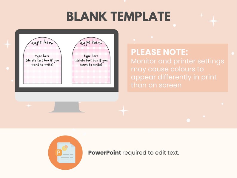 Pastel Gingham Classroom Birthday Display Bulletin Board Bundle ...